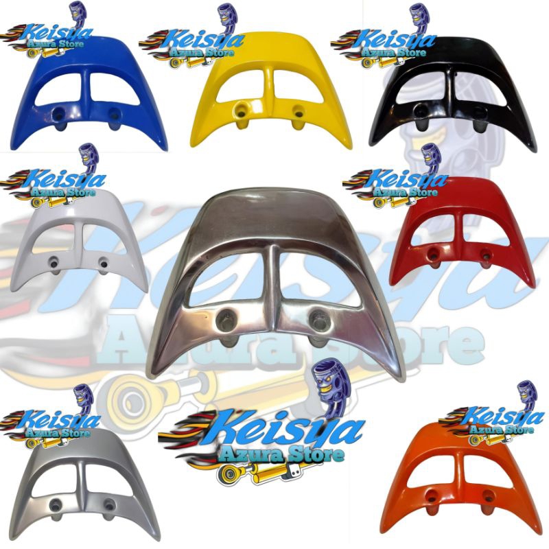 Jual Behel/Begel Belakang Fiz r,Vega Lama Barang Mirip Ori Kualitas ...