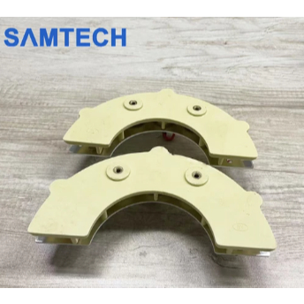 Jual RSK5001 Bridge Diode Rectifier RSK5001 Service Kit RSK 5001 Full ...