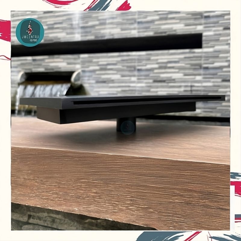 Jual waterfall kolam koi model slim 25 cm | Shopee Indonesia