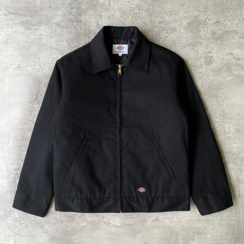 Jual dickies | Shopee Indonesia