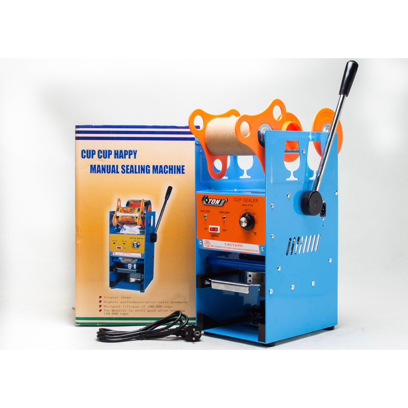 Jual ETON TON ET D8 | Shopee Indonesia