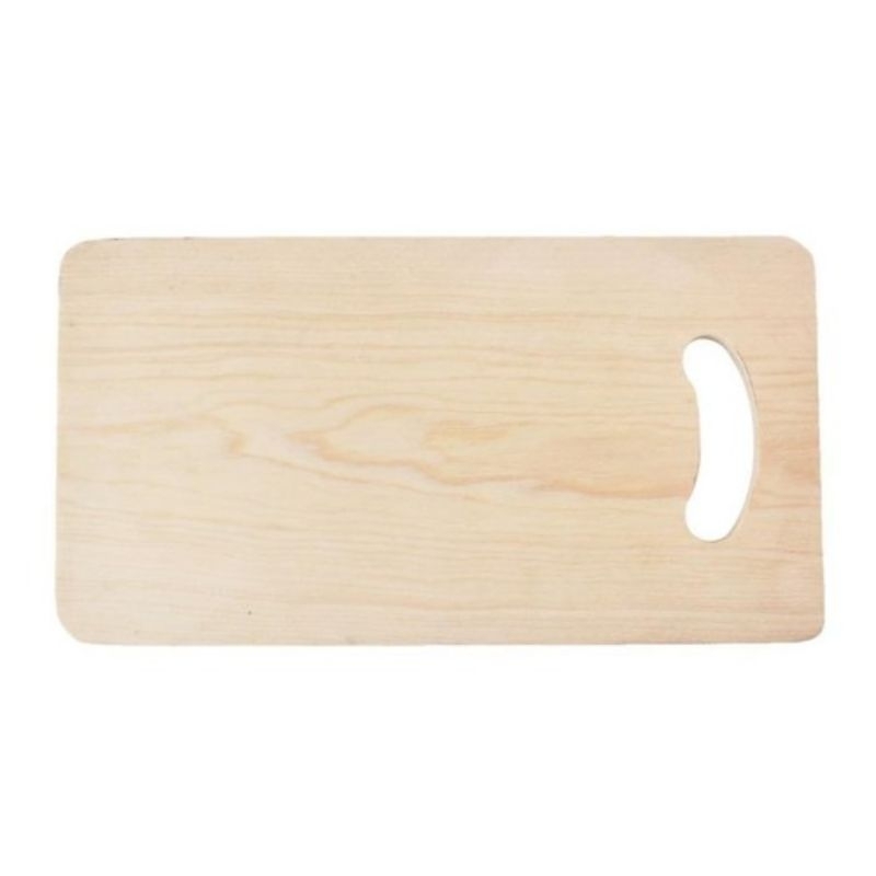 Jual talenan kayu jumbo UK 40x35 kayu Meranti kuat kualitas terbaik ...