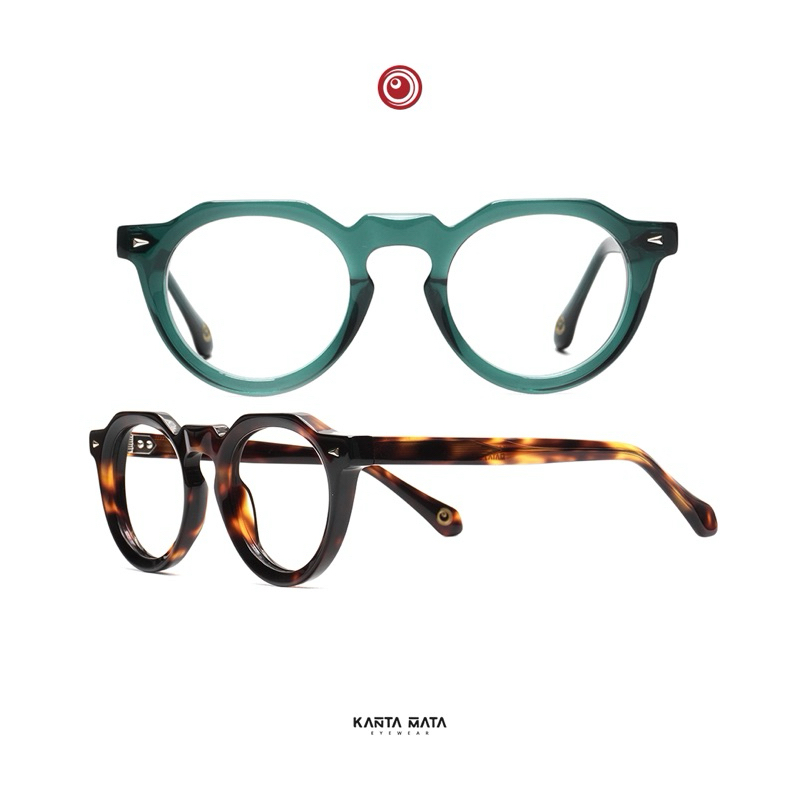 Jual Kanta Mata SS — Claire | Shopee Indonesia