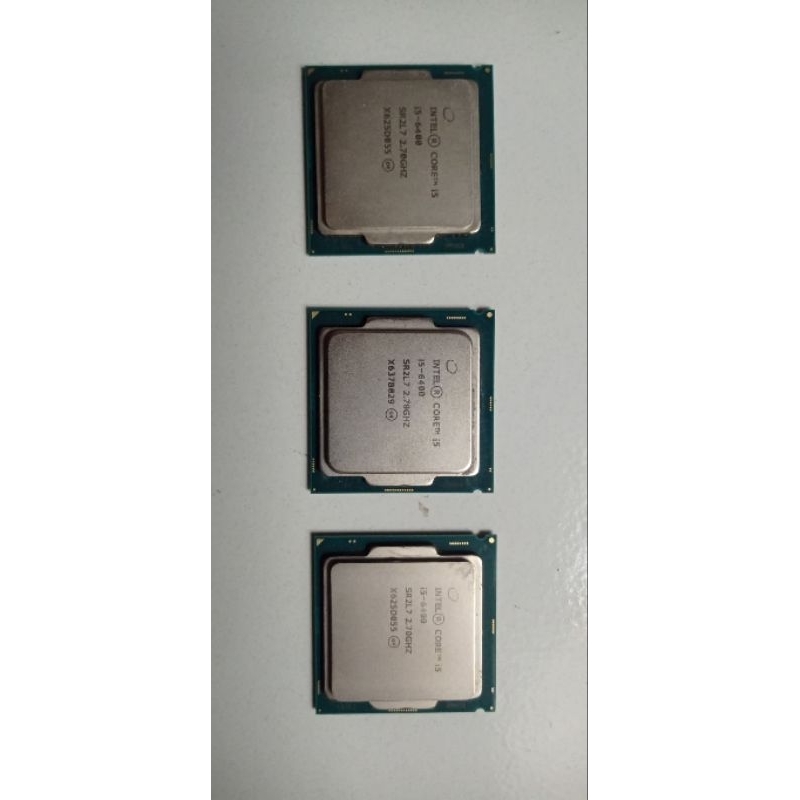 Jual Procie 3 pcs pesanan bang habib | Shopee Indonesia