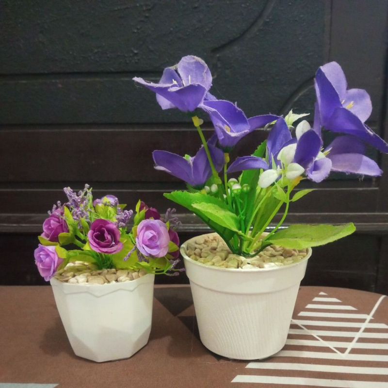 Jual Florist 1-25 by request macam bunga | Shopee Indonesia