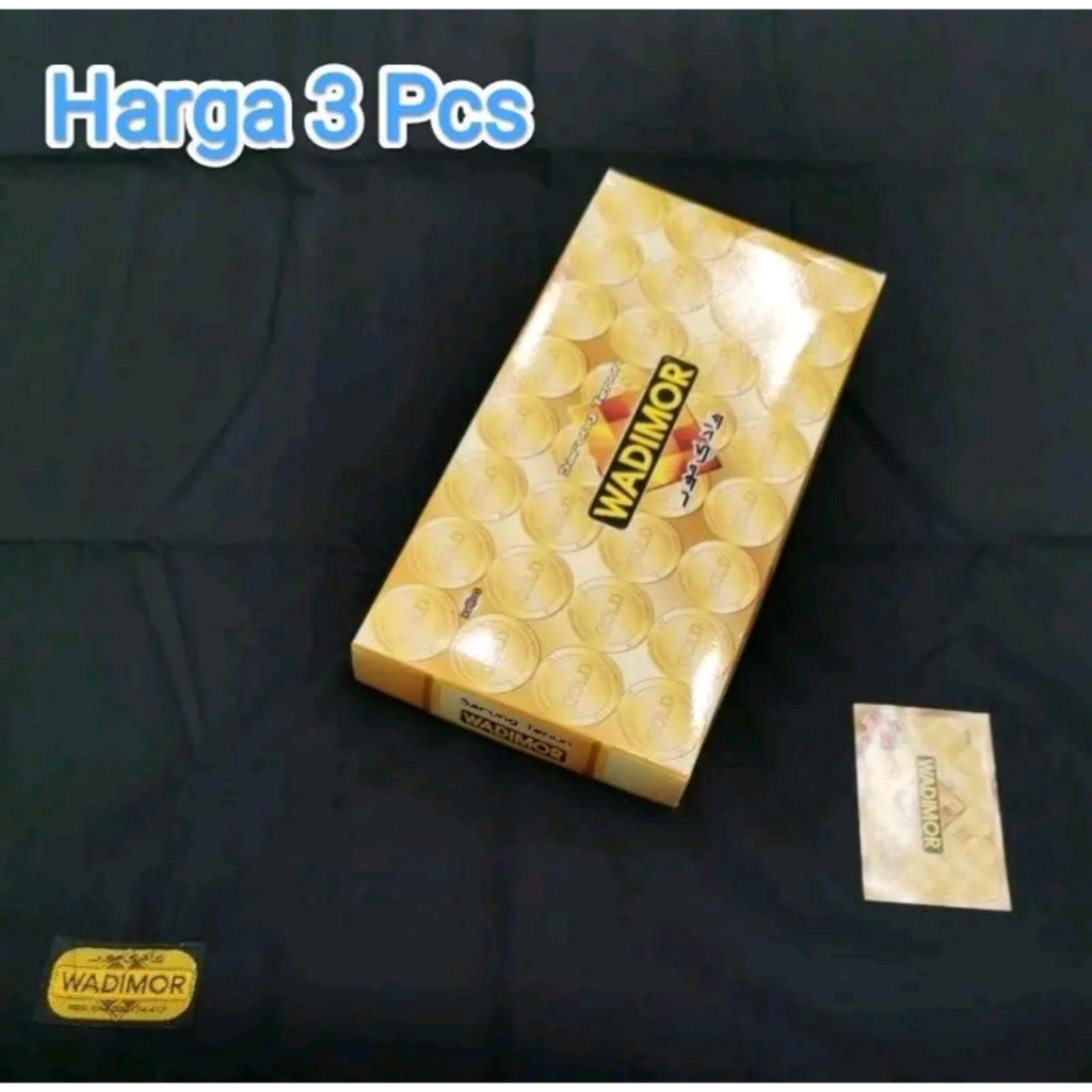 Jual Sarung Wadimor Polos Non Tumpal NTPL Hitam Polos Putih Polos ...