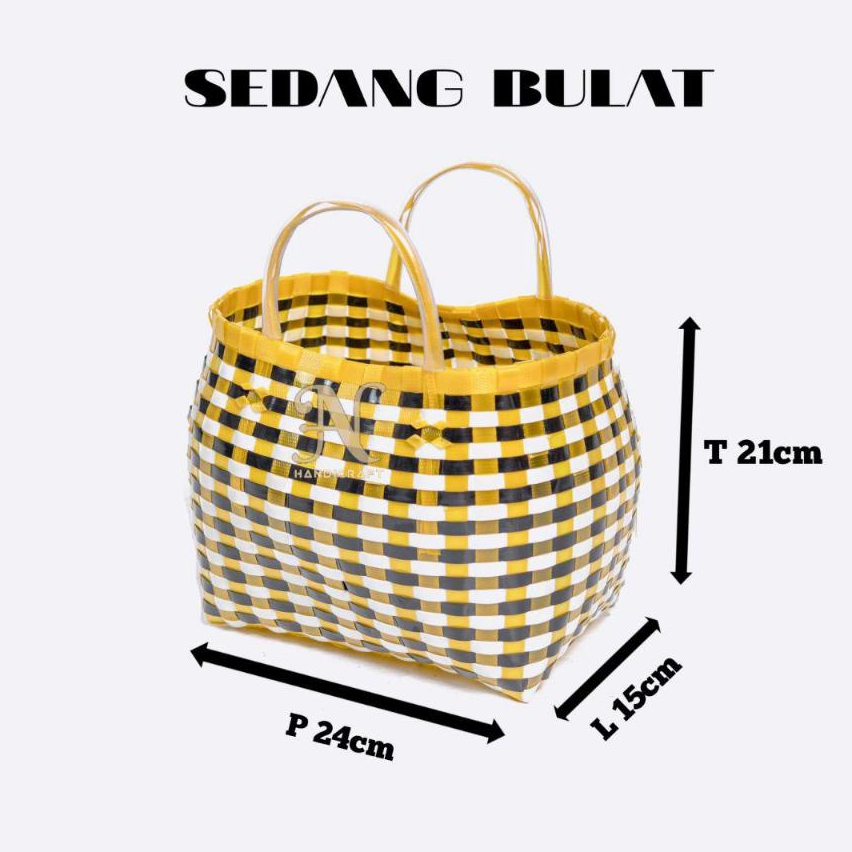 Jual Produk UMKM tas anyaman,tas pasar,tas jamil,tas,tas souvenir,model ...