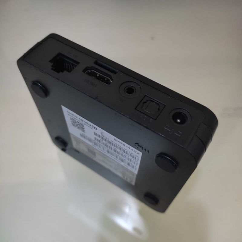 Jual stb b860h V5 OS 12 EBS FINAL /OS 10 REALUNIX PRO | Shopee Indonesia