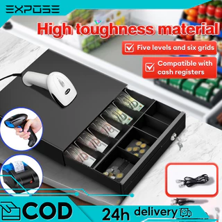 Jual Mesin Kasir Terlengkap & Harga Terbaru Maret 2025 | Shopee Indonesia