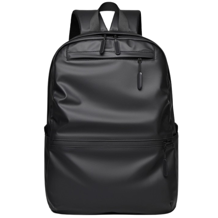 Jual Promo Tas Ransel Laptop Pria Wanita Tas Kerja Tas Sekolah Backpack ...