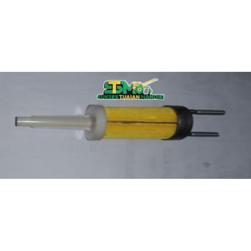 Jual ELEMENT FUEL FILTER ASSEMBLY FOR Diesel engine 186FA | Shopee ...