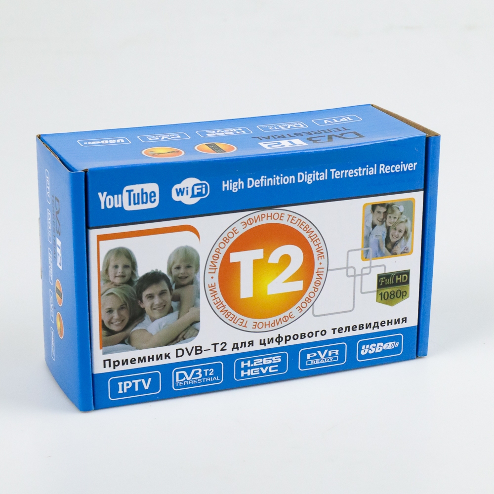 Jual Set Top Box Nextron STB Murah DVB T2 HD / STB Receiver TV Digital ...