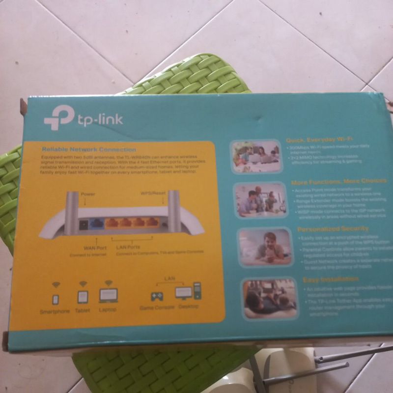 Jual modem | Shopee Indonesia