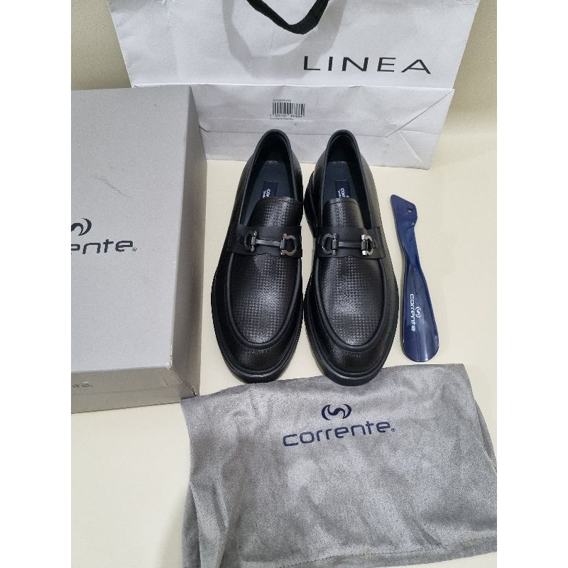 Jual Linea Corrente shoes | Shopee Indonesia