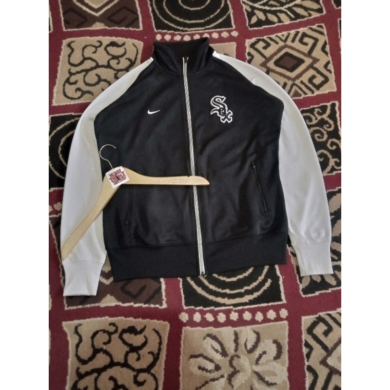 Jual Track top nike | Shopee Indonesia