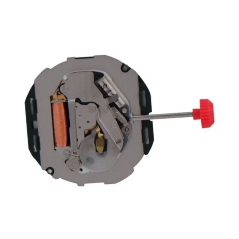 Jual mesin jam tangan miyota 2115 2105 | Shopee Indonesia