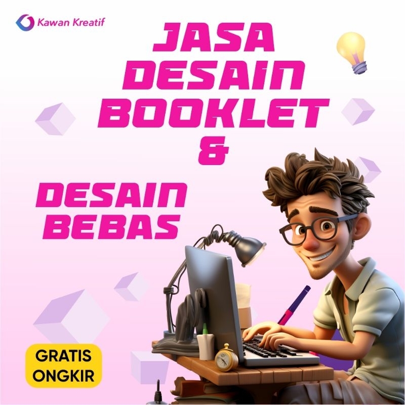 Jual {PREMIUM MURAH} MACAM - MACAM DESAIN, DESAIN SERTIFIKAT, BANNER ...