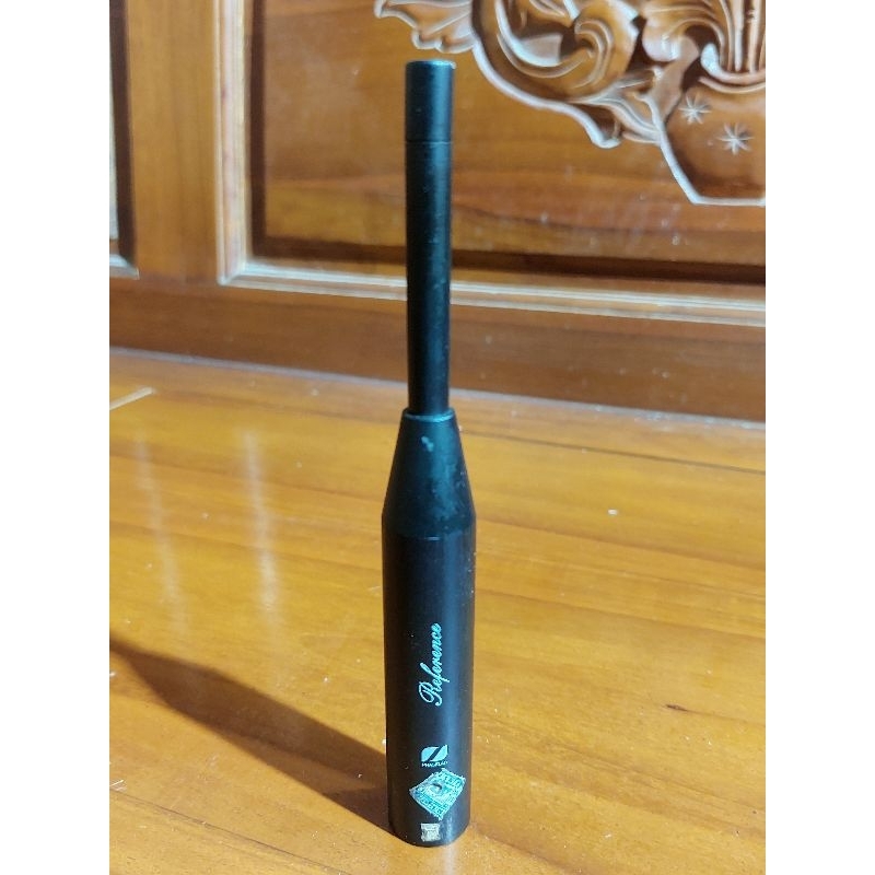 Jual MIC RTA/Analyzer Phaselab reference | Shopee Indonesia