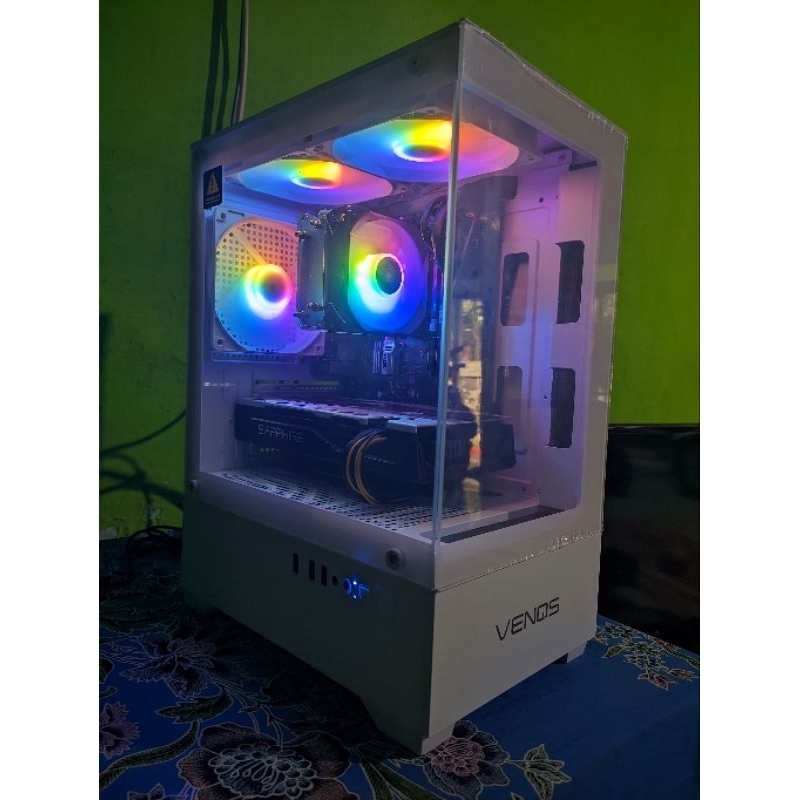 Jual CPU_intel_i3_9100f | Shopee Indonesia