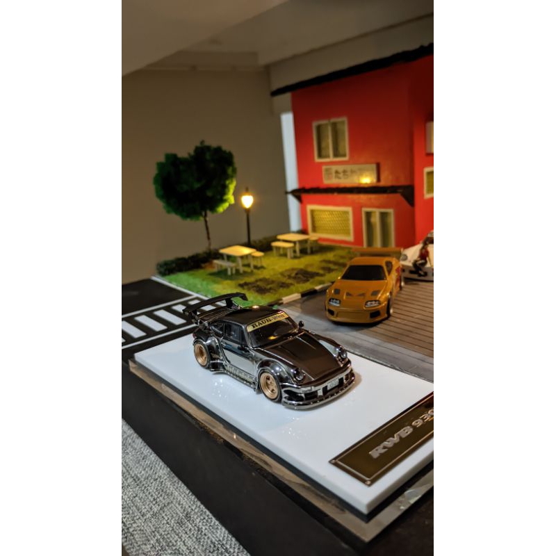 Jual Star Model Rwb Stella Artois | Shopee Indonesia