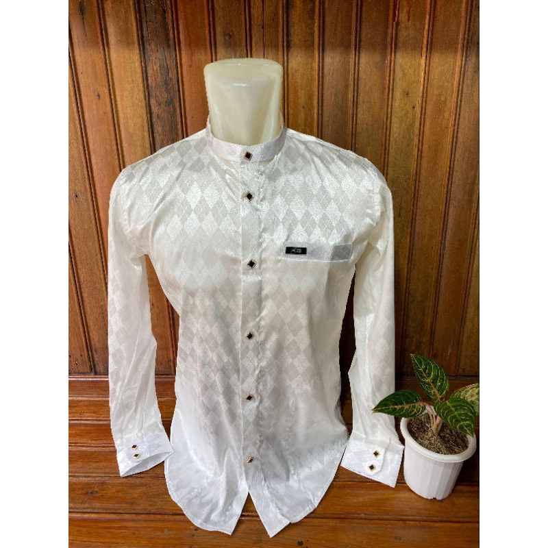 Jual kemko terbaru limited edition//kemko viral//kemko putih//kemko ...