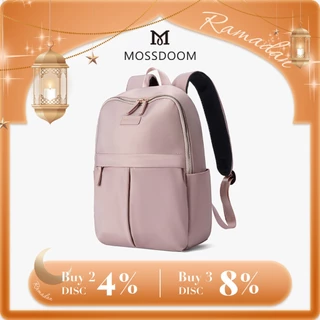 Toko Online Mossdoom Official Shop | Shopee Indonesia