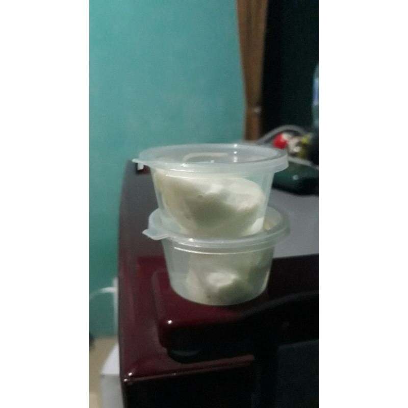 Jual lem jebak burung lem getah karet dan bendo super lengket bosqu ...
