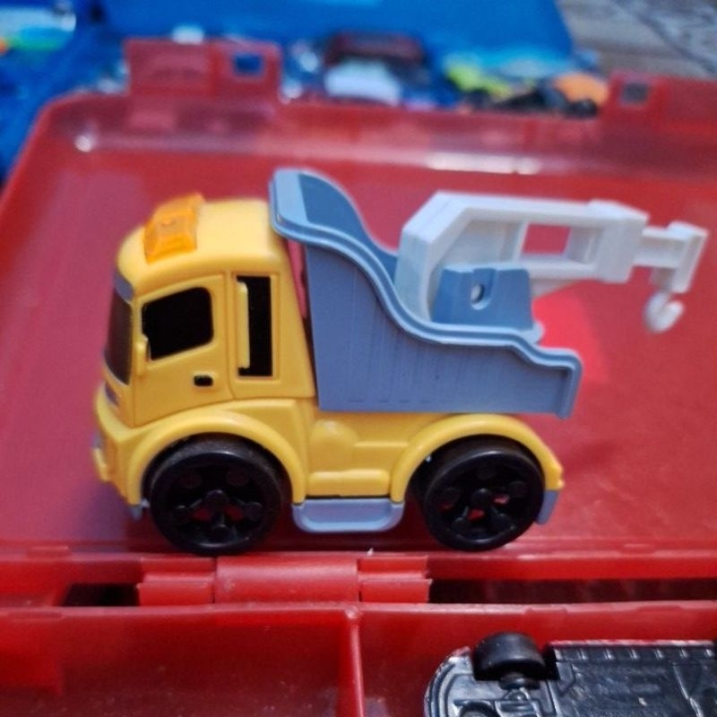 Jual mobil derek | Shopee Indonesia
