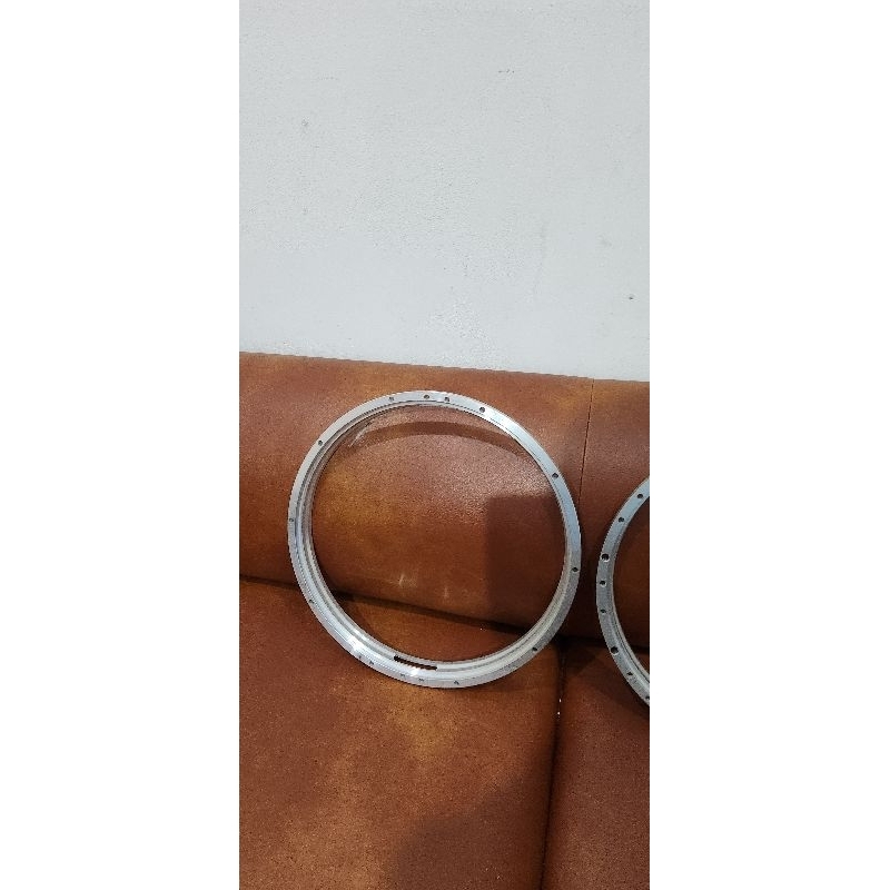 Jual ring snare hts 14 inch | Shopee Indonesia