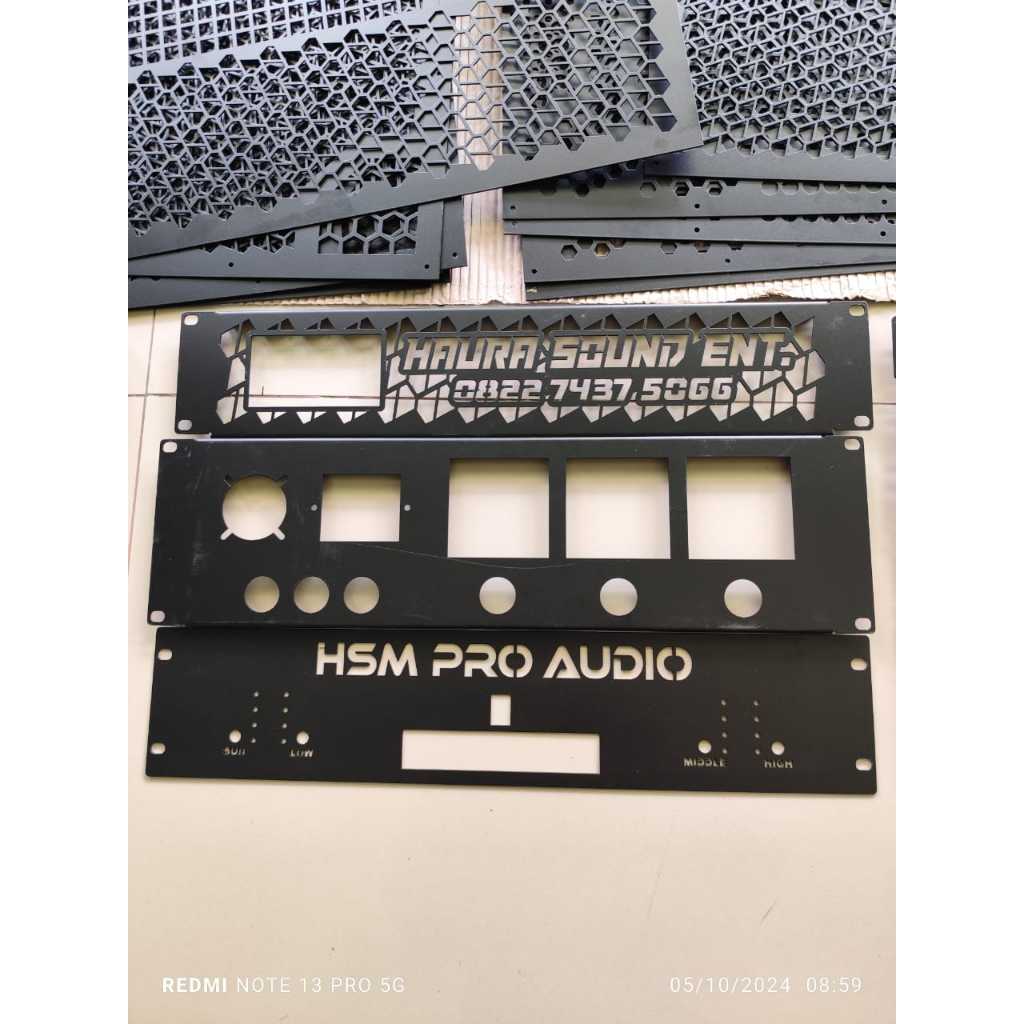 Jual PLAT PANEL LISTRIK | Shopee Indonesia