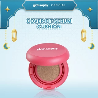 Toko Online Glowsophy Official Store | Shopee Indonesia