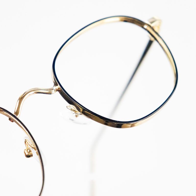 Jual Kacamata 2261 Photocromic Paulin Frame Stainless | minus cylinder ...