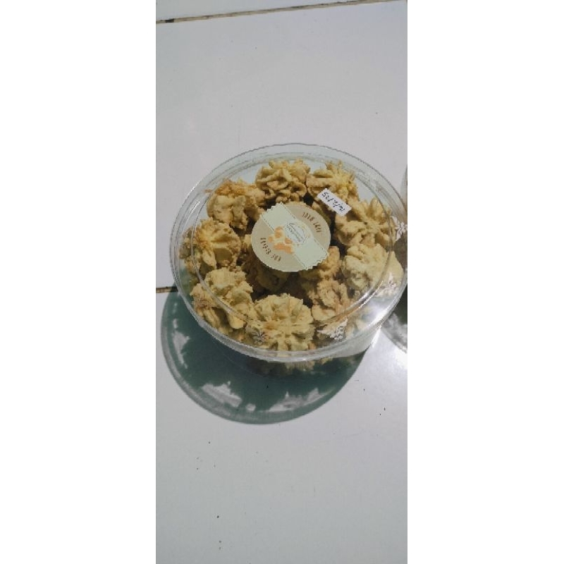 Jual kue Sagu Keju | Shopee Indonesia