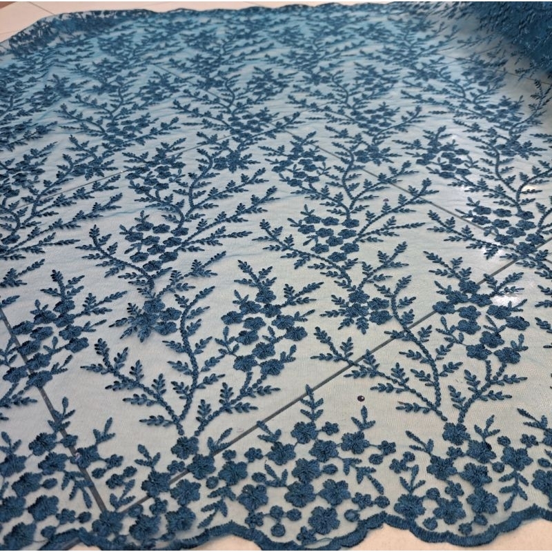 Jual tile gorga motif bunga merambat premium | Shopee Indonesia