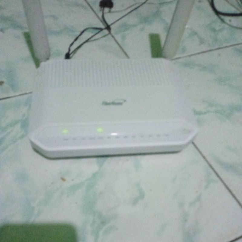 Jual FIBERHOME HG6145F | Shopee Indonesia