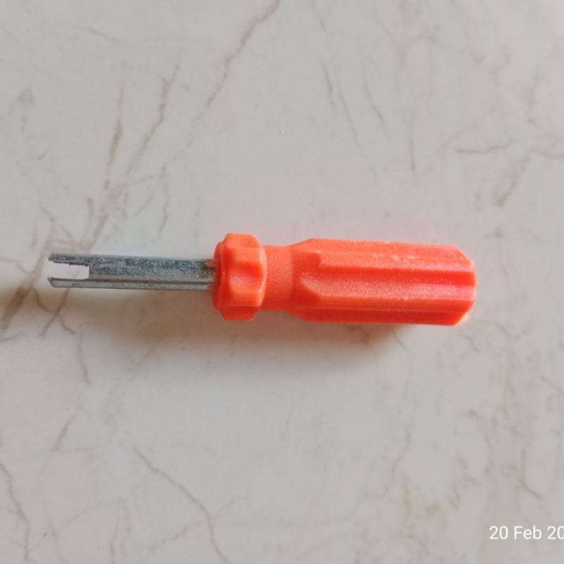 Jual Alat Buka Pentil Ban Dalam Cop | Shopee Indonesia