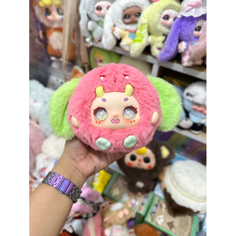 Jual BLINK BOX MOKI SELECTED | Shopee Indonesia