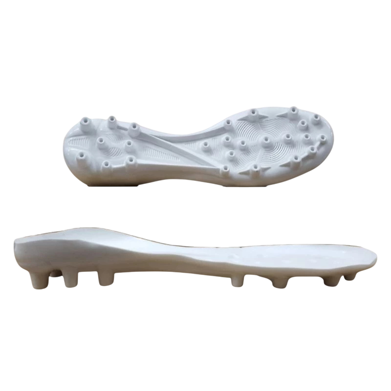 Jual Outsole White AG Sol Sole Alas Sepatu Minisoccer Mini Soccer ...