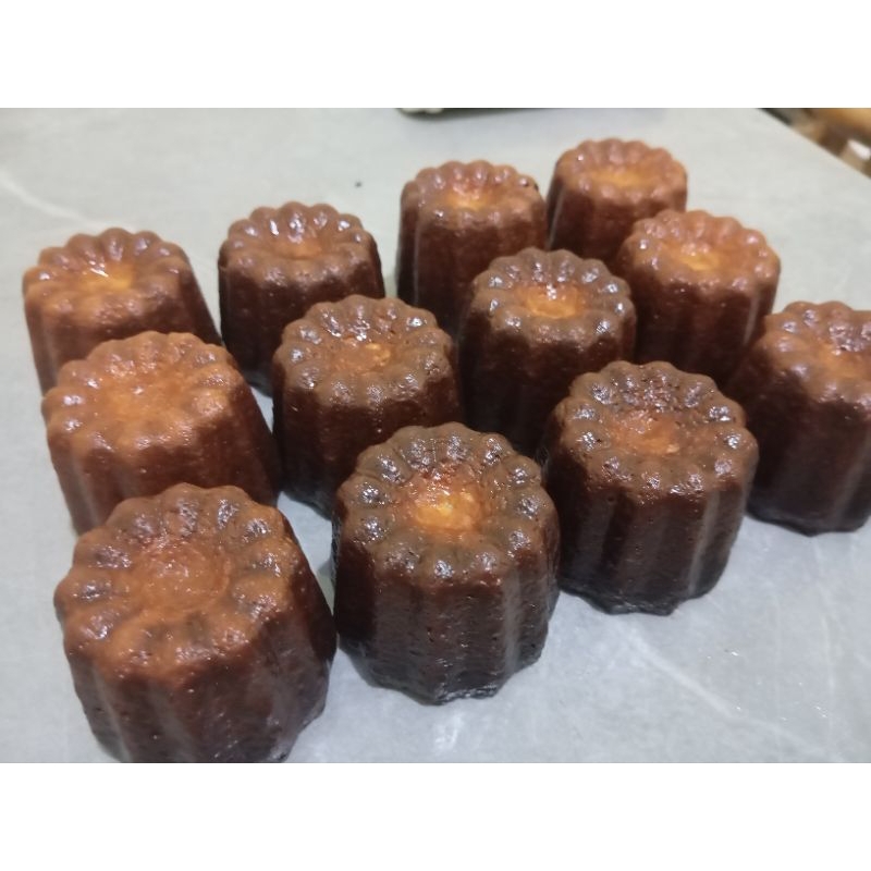 Jual Canelle By Nyonya Han | Shopee Indonesia