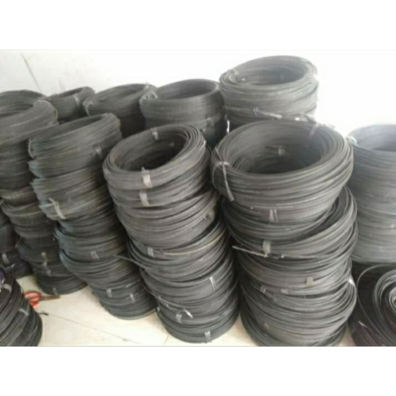 Jual kabel wifi rijek pabrik. per 1 kg. kabel bekas wifi. tali kabel ...