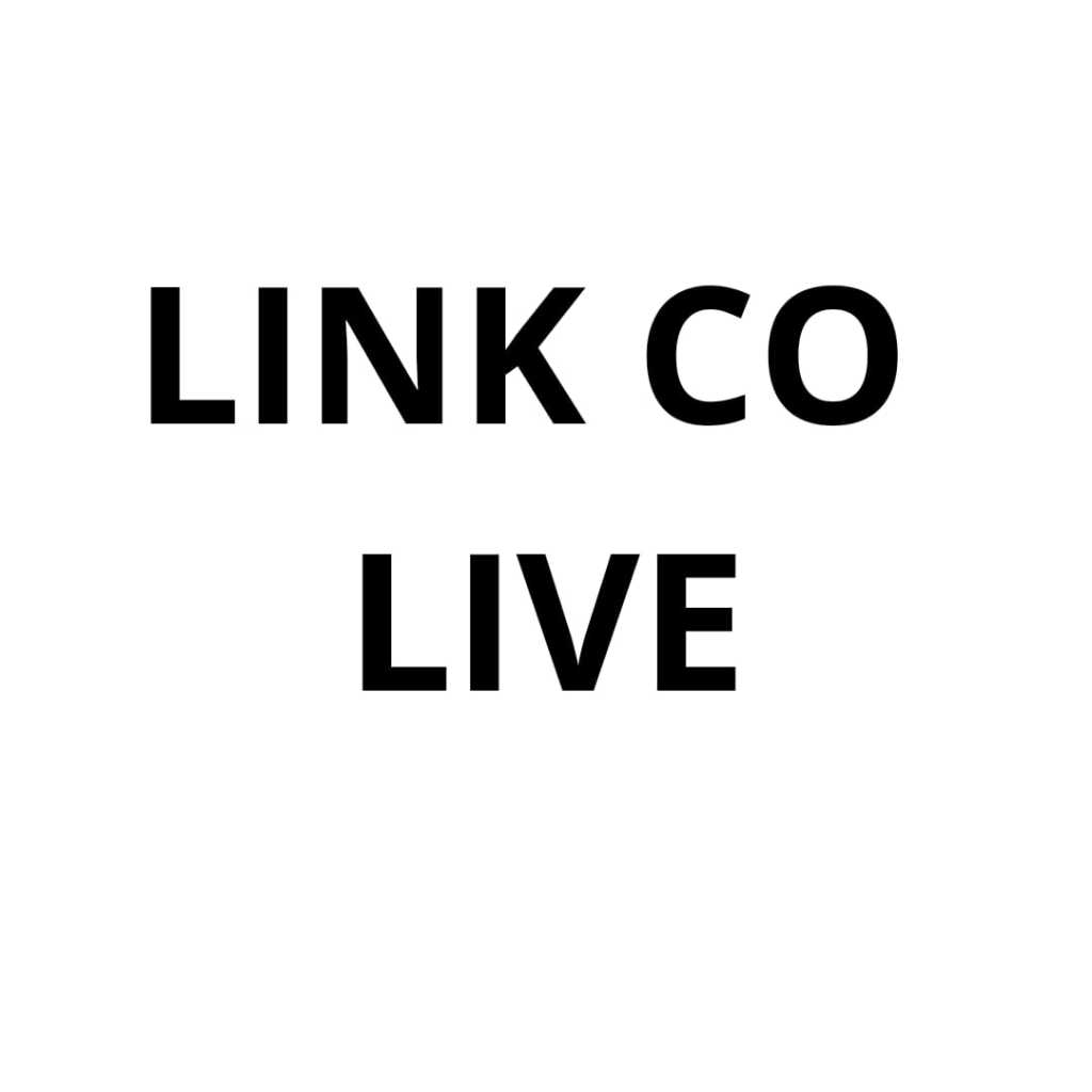 Jual LINK CO LIVE 25 MEI 2025 KHUSUS SWEETCHIC | Shopee Indonesia