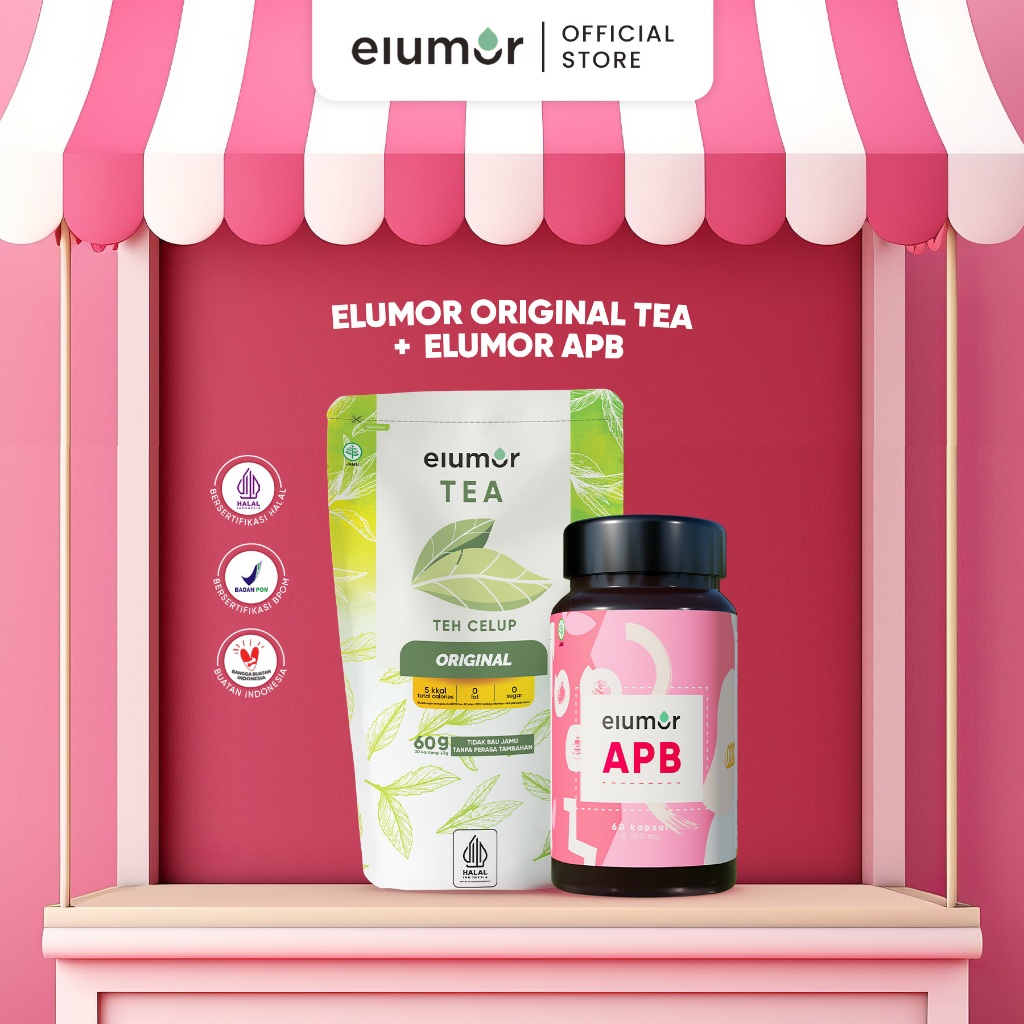 Jual Obat Diet Isi 60pcs + Teh Hijau Diet Pelangsing Isi 30 Kantong ...