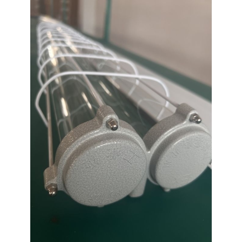 Jual Lampu Explosion Proof Terlengkap & Harga Terbaru Mei 2026 | Shopee ...