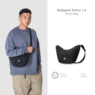 Toko Online Bodypack | Shopee Indonesia