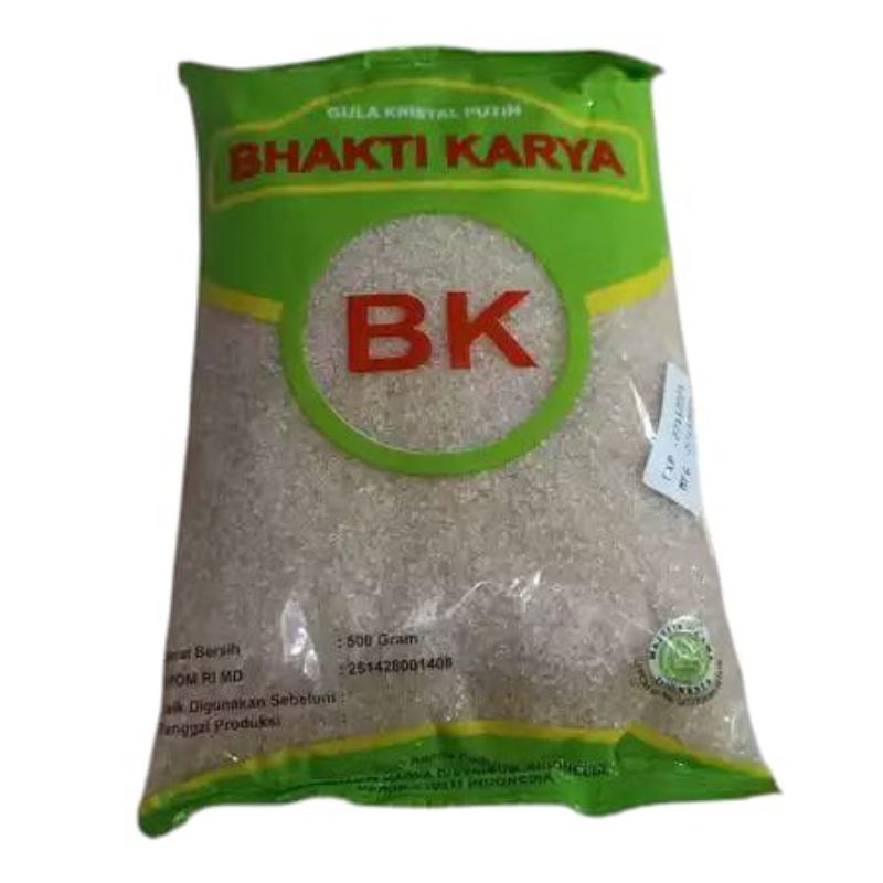 Jual harga gula setengah kilo Terlengkap & Harga Terbaru Juni 2026 ...
