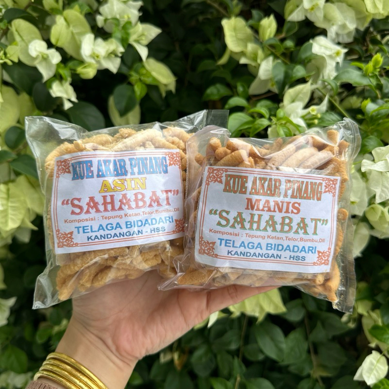 Jual Akar Pinang | Shopee Indonesia