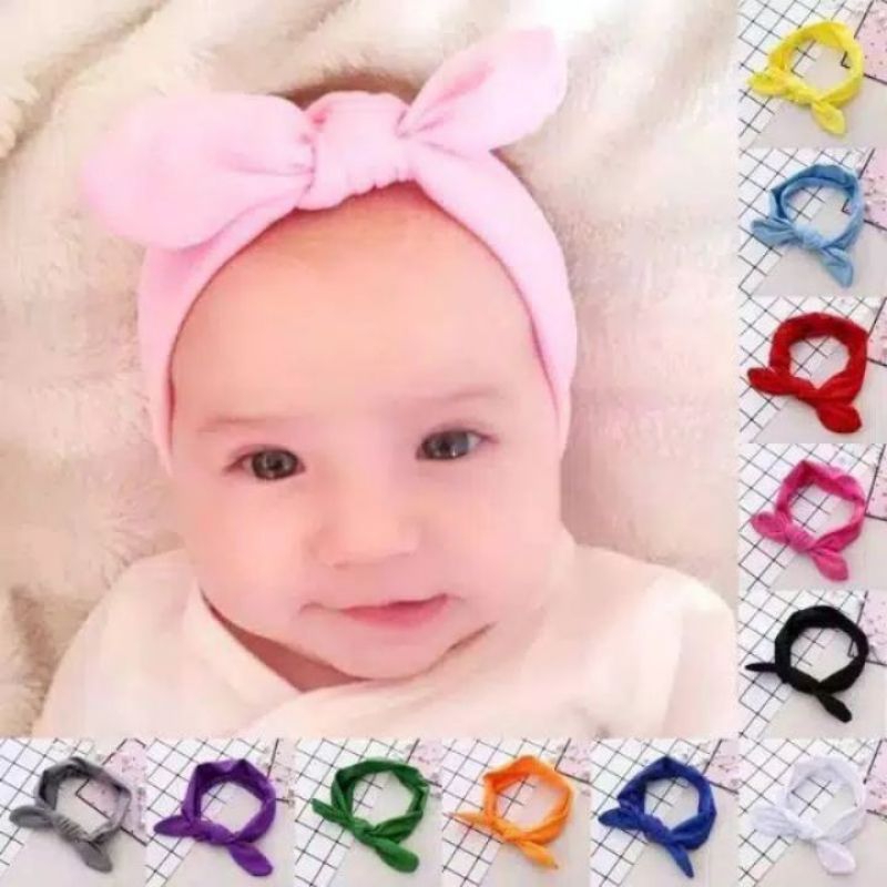 Jual Hadiah Berbagai Macam Yang Unik Lucu Dan Menarik | Shopee Indonesia
