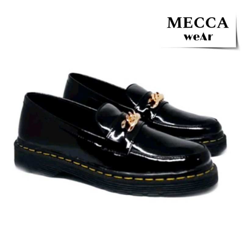 Jual Dokmar Wanita (Black Gold Accesories) | Shopee Indonesia