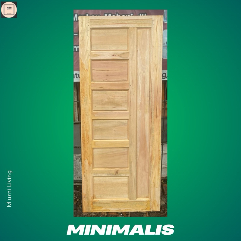 Jual orderan khusus by request 210x81 | Shopee Indonesia