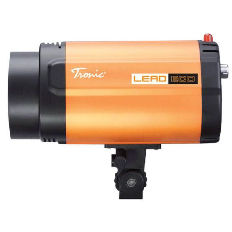 Jual Lampu Lead Studio Tronic Lengkap | Shopee Indonesia